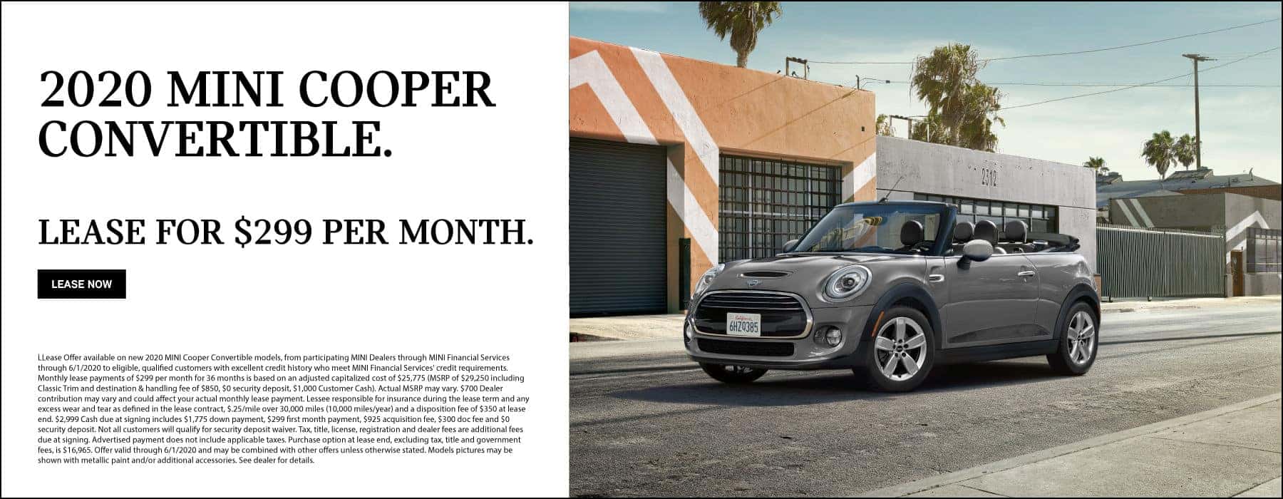 Bill Jacobs MINI | MINI Cooper Dealership in Naperville, IL