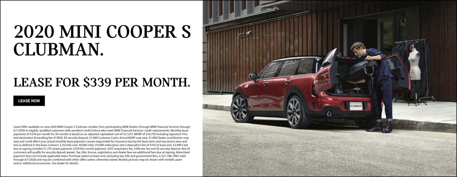 Bill Jacobs MINI | MINI Cooper Dealership in Naperville, IL