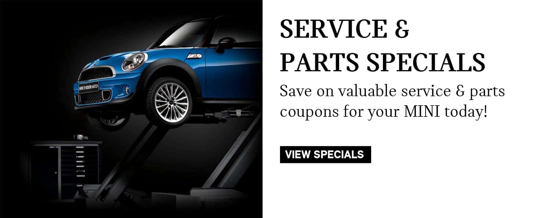 Bill Jacobs MINI | MINI Cooper Dealership in Naperville, IL