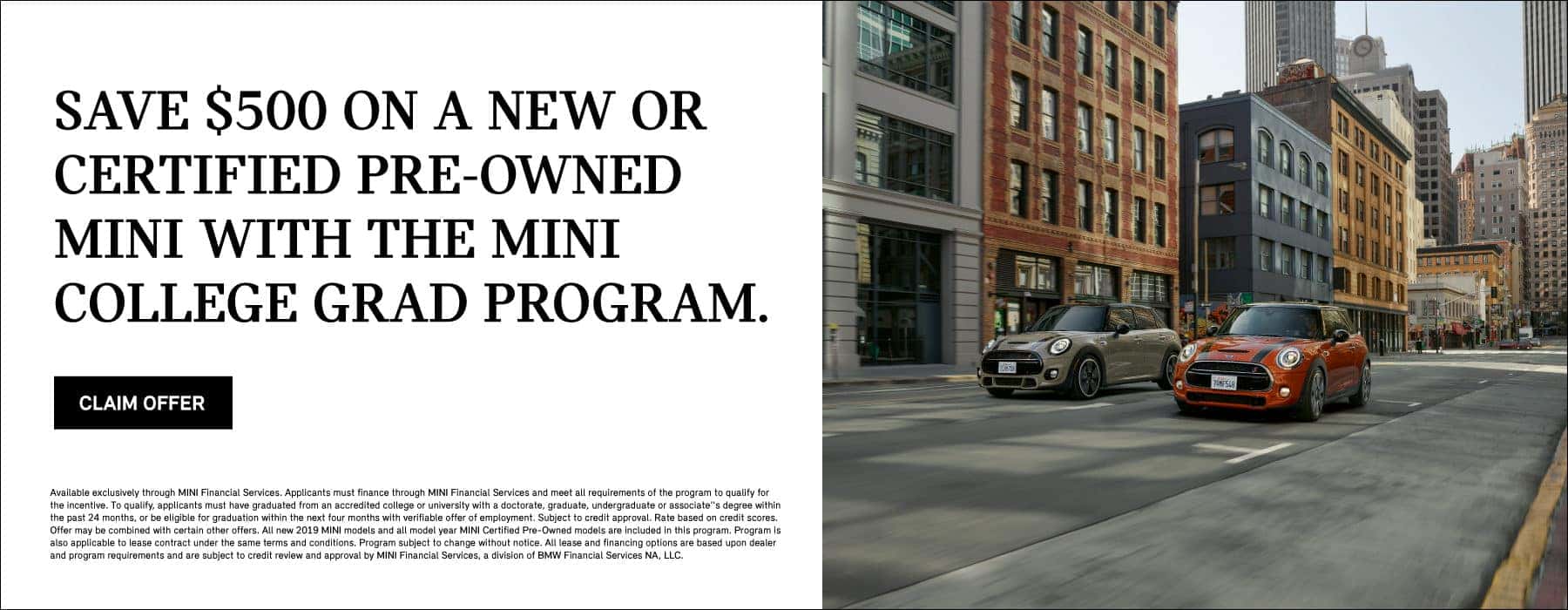 Bill Jacobs MINI | MINI Cooper Dealership in Naperville, IL