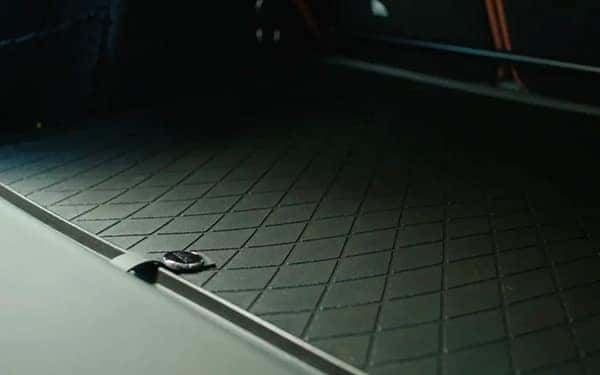 WHICH MINI COOPER IS BEST FOR DOGS? | Bill Jacobs MINI