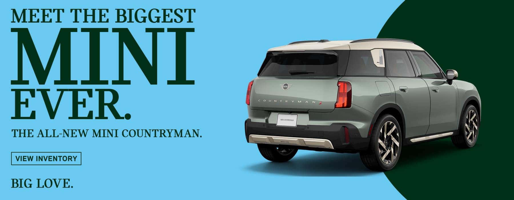 Bill Jacobs MINI Naperville | MINI Dealership Near Me