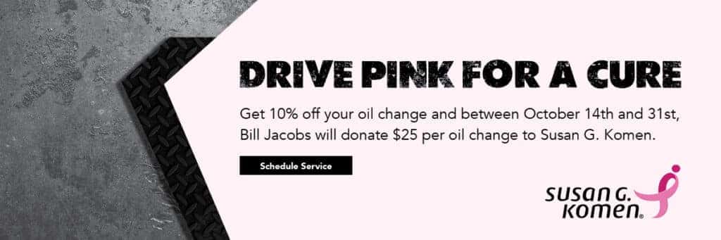 Schedule MINI Service Online in Naperville, IL | Bill Jacobs MINI