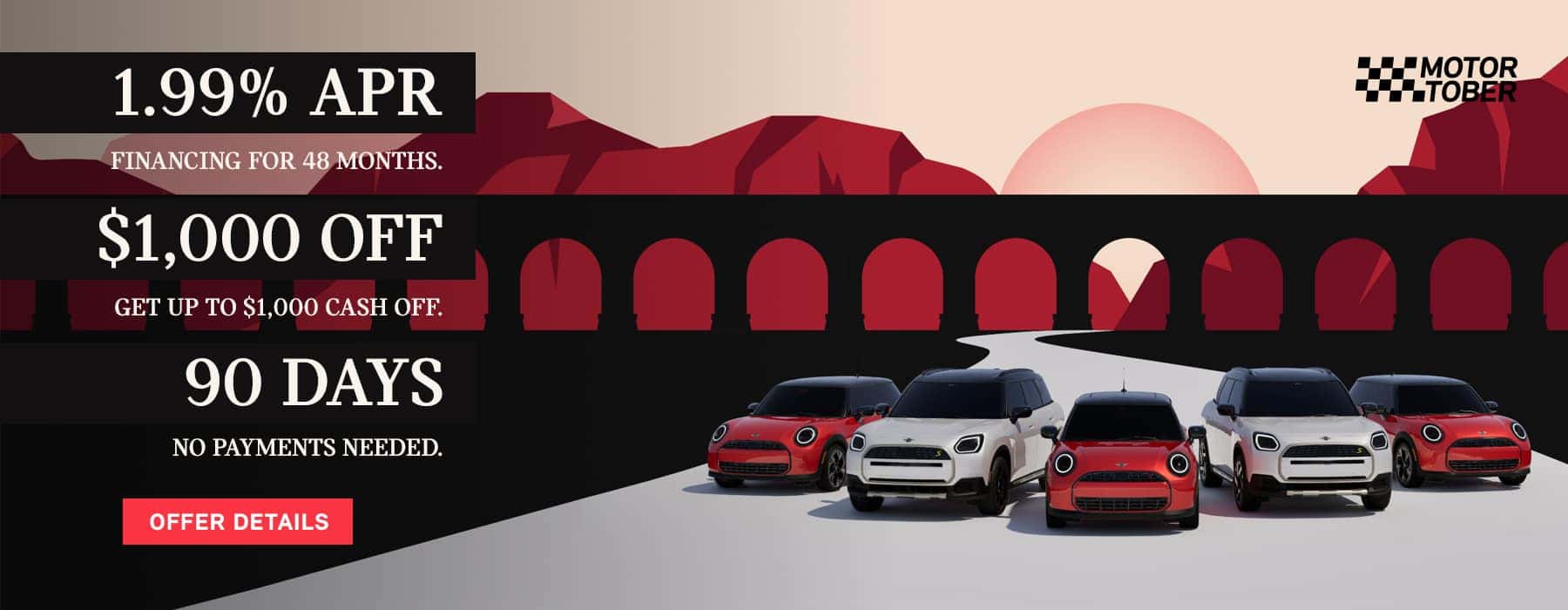 Bill Jacobs MINI Naperville | MINI Dealership Near Me