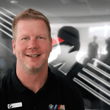 BMW of El Cajon Team | BMW Dealer near San Diego, CA