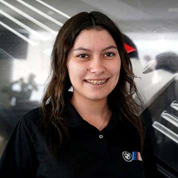 BMW of El Cajon Team | BMW Dealer near San Diego, CA