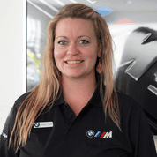BMW of El Cajon Team | BMW Dealer near San Diego, CA