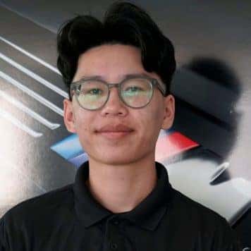 BMW of El Cajon Team | BMW Dealer near San Diego, CA