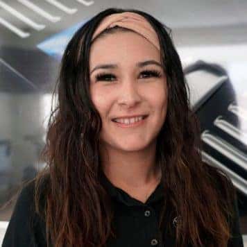 BMW of El Cajon Team | BMW Dealer near San Diego, CA