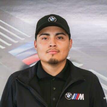 BMW of El Cajon Team | BMW Dealer near San Diego, CA