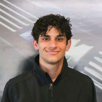 BMW of El Cajon Team | BMW Dealer near San Diego, CA