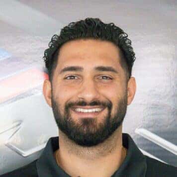 BMW of El Cajon Team | BMW Dealer near San Diego, CA