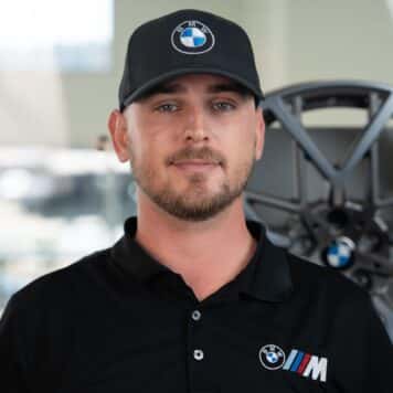 BMW of El Cajon Team | BMW Dealer near San Diego, CA