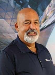 Meet Our Staff | BMW of Fort Lauderdale