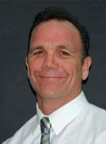 Meet Our Staff | BMW of Fort Lauderdale