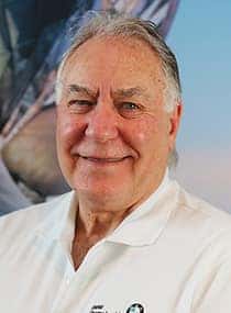Meet Our Staff | BMW of Fort Lauderdale