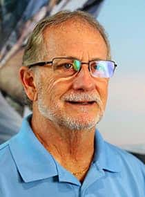 Meet Our Staff | BMW of Fort Lauderdale