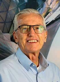 Meet Our Staff | BMW of Fort Lauderdale