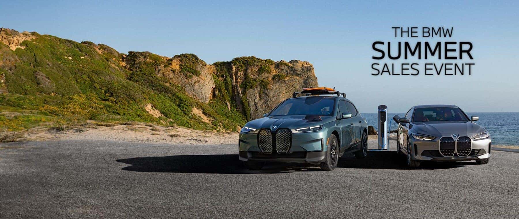 BMW of Fort Lauderdale | BMW Dealer Serving Miami, FL