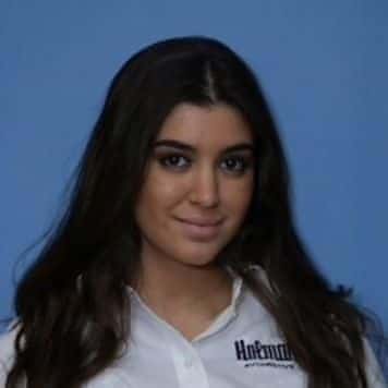 BMW of Mount Laurel Staff | Mount Laurel BMW Dealer