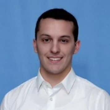 BMW of Mount Laurel Staff | Mount Laurel BMW Dealer