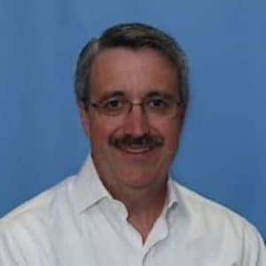 About Us | BMW of Mount Laurel