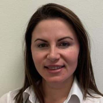 BMW of Mount Laurel Staff | Mount Laurel BMW Dealer