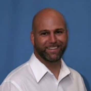 BMW of Mount Laurel Staff | Mount Laurel BMW Dealer