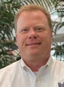 BMW of Mount Laurel Staff | Mount Laurel BMW Dealer