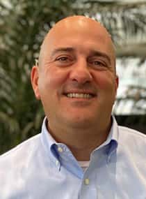 BMW of Mount Laurel Staff | Mount Laurel BMW Dealer