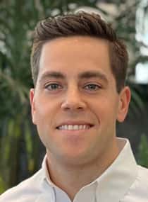 About Us | BMW of Mount Laurel