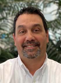 BMW of Mount Laurel Staff | Mount Laurel BMW Dealer