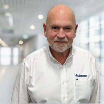 BMW of Mount Laurel Staff | Mount Laurel BMW Dealer