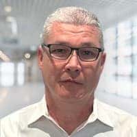 BMW of Mount Laurel Staff | Mount Laurel BMW Dealer