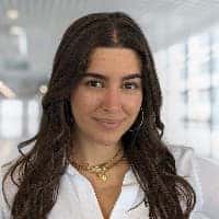 BMW of Mount Laurel Staff | Mount Laurel BMW Dealer