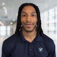 BMW of Mount Laurel Staff | Mount Laurel BMW Dealer