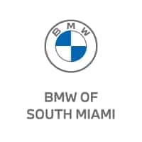 Comprehensive Multi-Point Inspection Service for Your Vehicle | BMW of ...