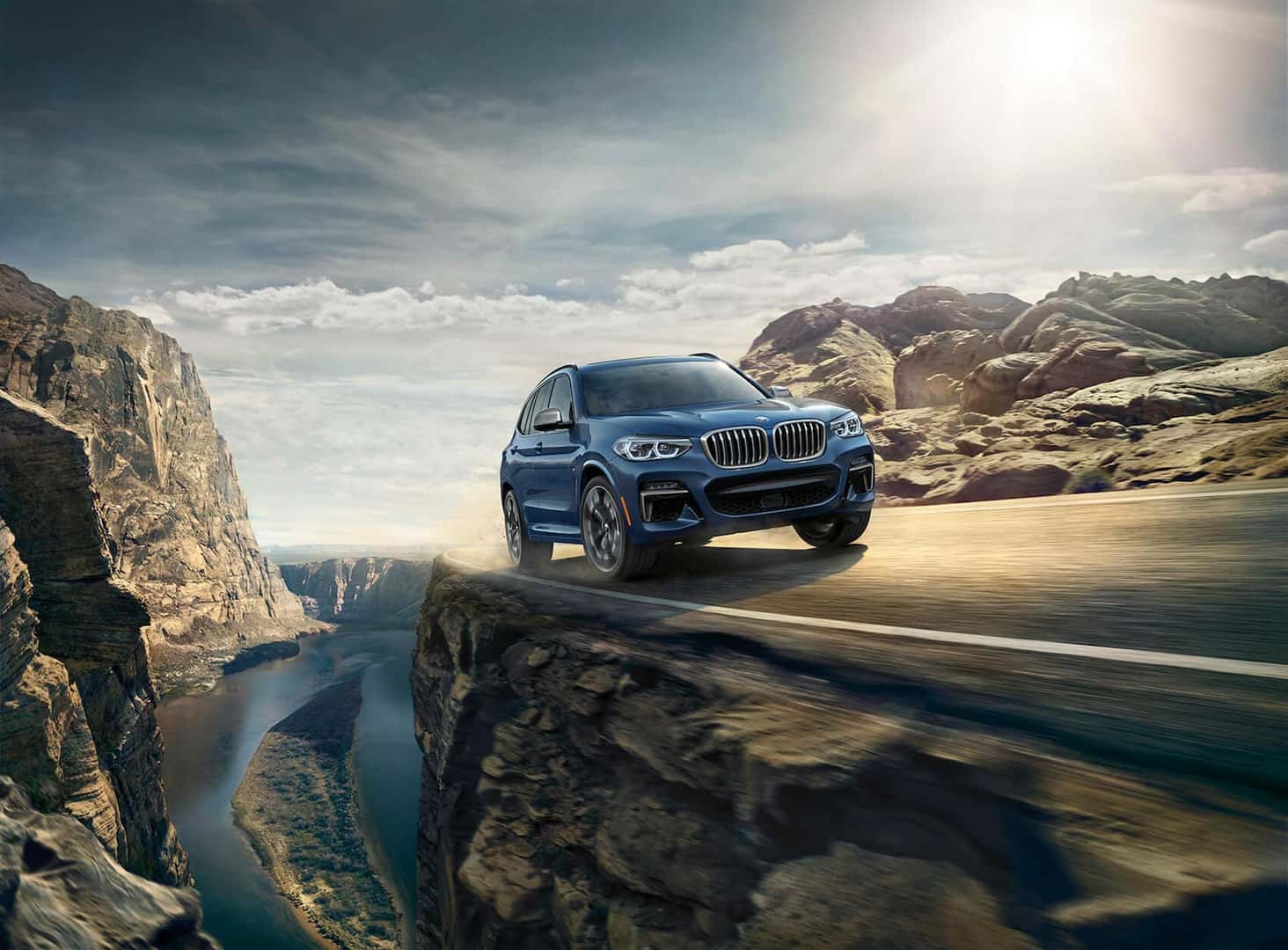 BMW X3 Reliability White Plains NY BMW Of Westchester BMW X3 Reliability White Plains NY BMW Of Westchester