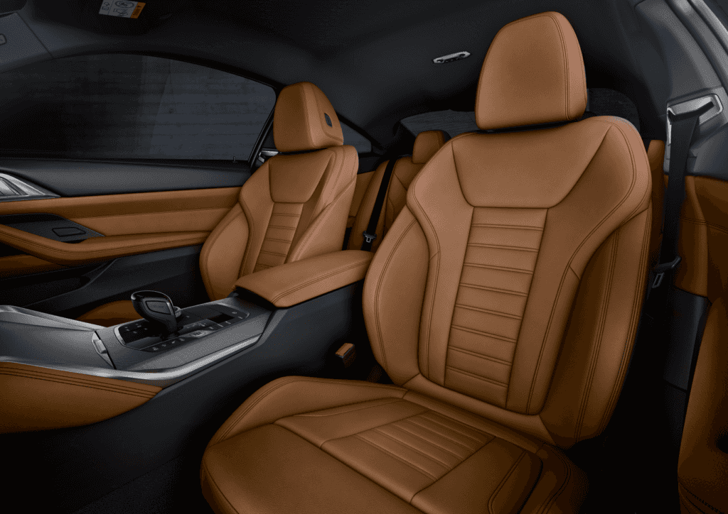 BMW 4 Series Dimensions White Plains NY BMW Of Westchester bmw-4-series-dimensions-white-plains-ny-bmw-of-westchester
