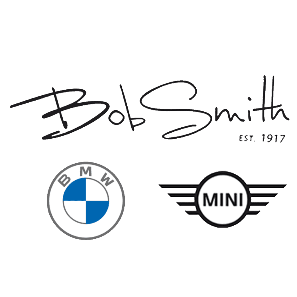 BOB SMITH BMW-MINI-Privacy Policy | Bob Smith BMW Calabasas