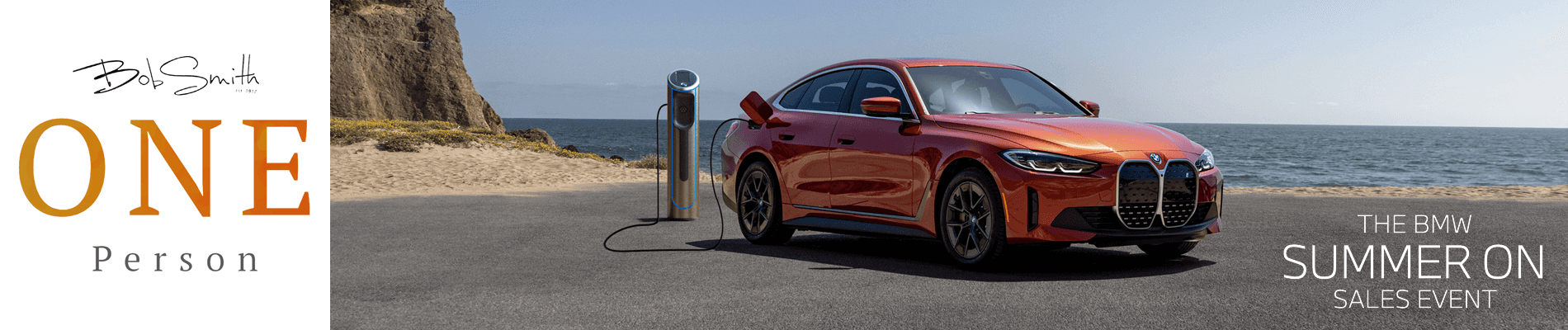 New & Used BMW Dealership Calabasas CA - Bob Smith BMW