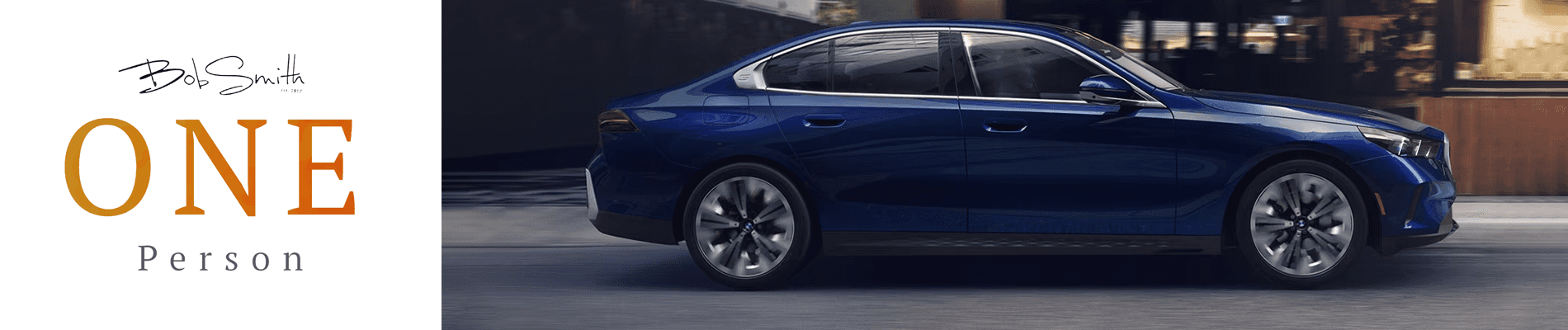 New & Used BMW Dealership Calabasas CA - Bob Smith BMW