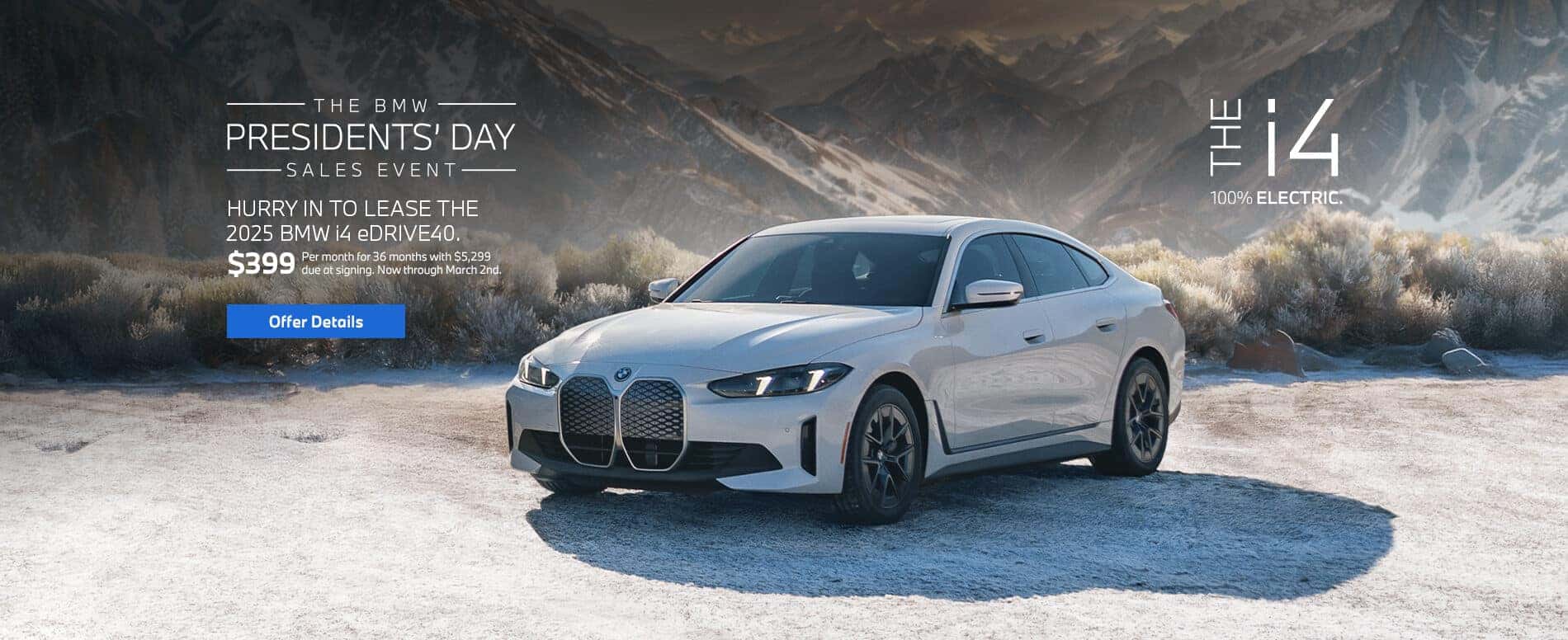 New & Pre-Owned BMW Dealership Calabasas CA - Bob Smith BMW