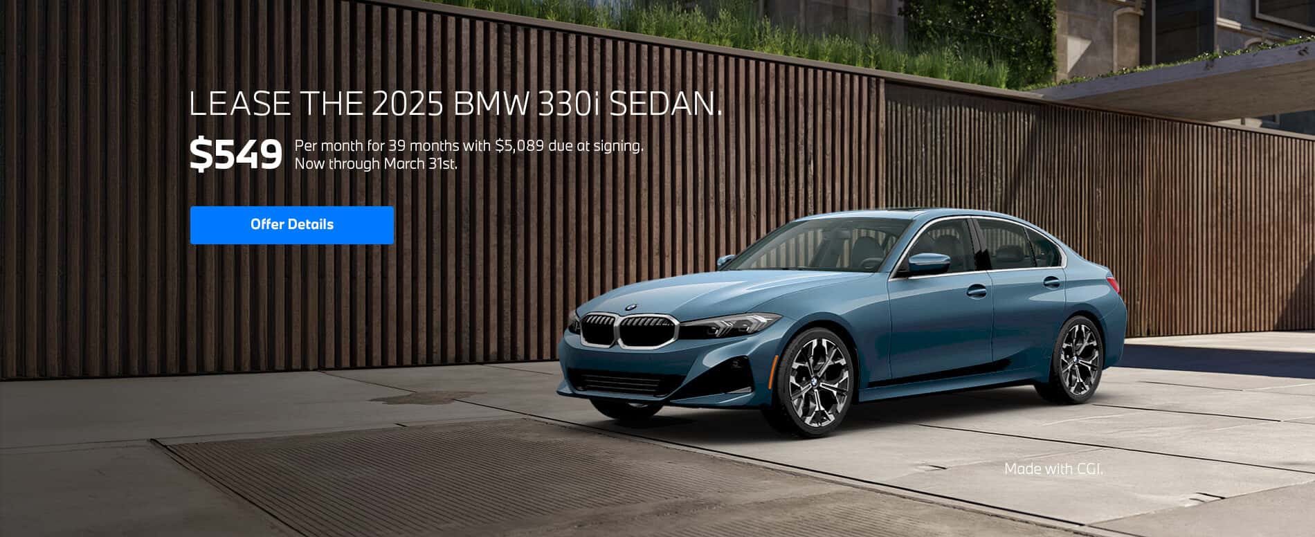 New & Pre-Owned BMW Dealership Calabasas CA - Bob Smith BMW