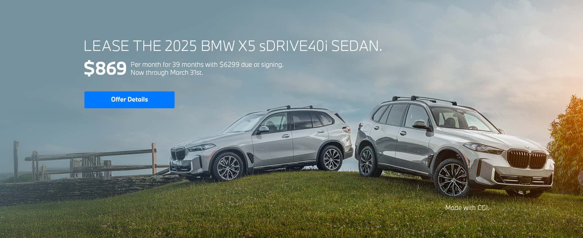 New & Pre-Owned BMW Dealership Calabasas CA - Bob Smith BMW