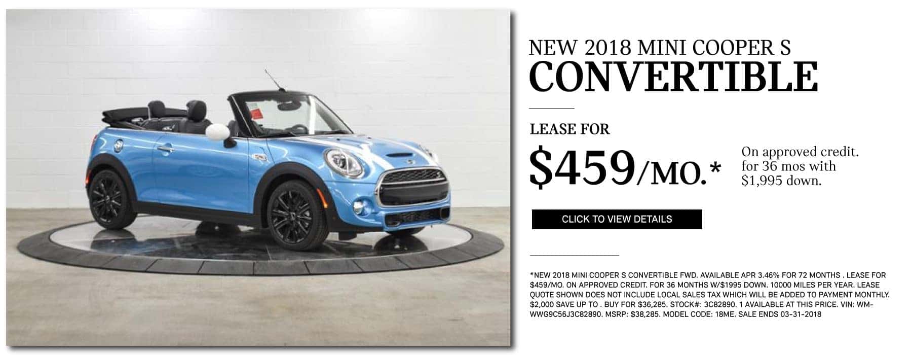Bob Smith MINI | MINI Dealer in Calabasas, CA