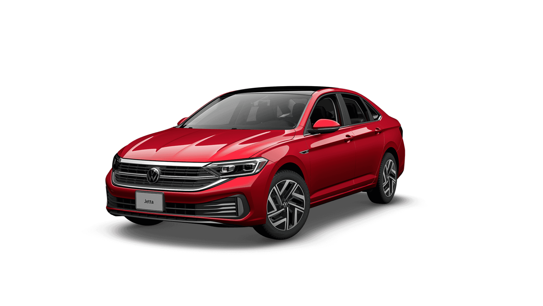 How Many Miles Does a Volkswagen Jetta Last? | Covina Volkswagen