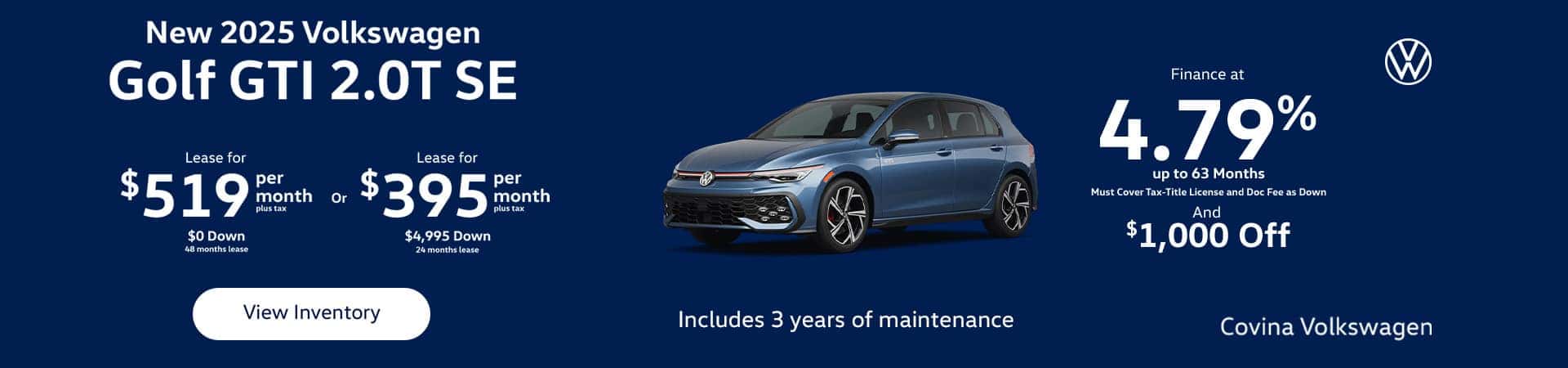 down payment example in urdu