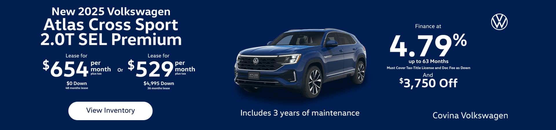 down payment example in urdu