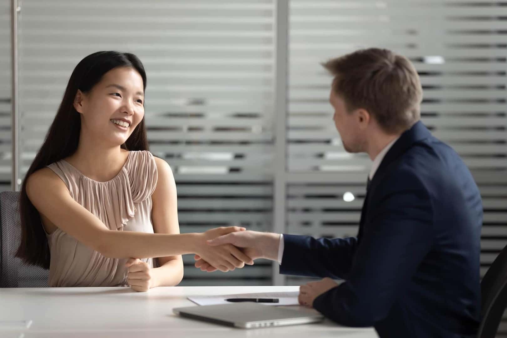 Volkswagen Dealer Cherry Hill NJ | Burlington Volkswagen